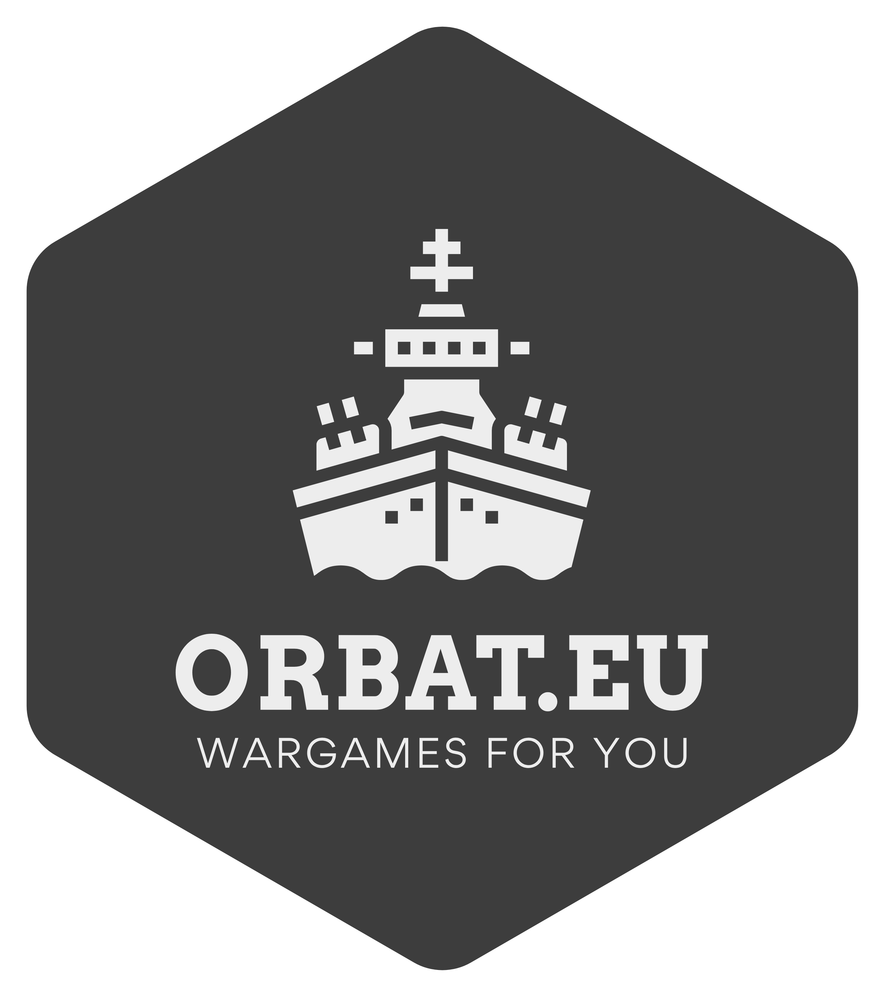 ORBAT.eu