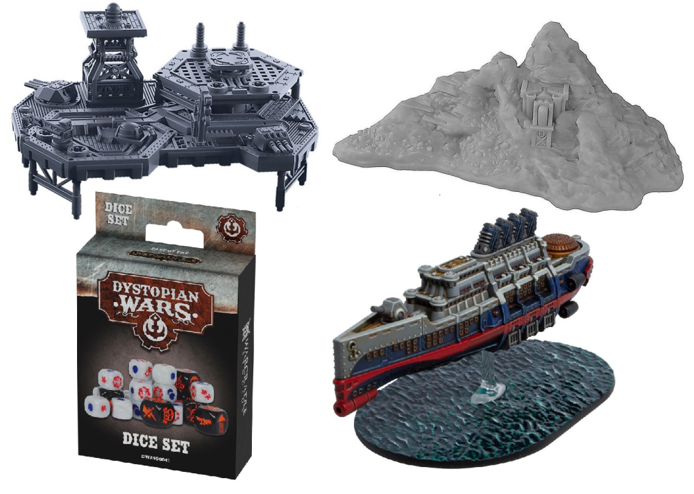 Miscellaneous :: ORBAT.eu